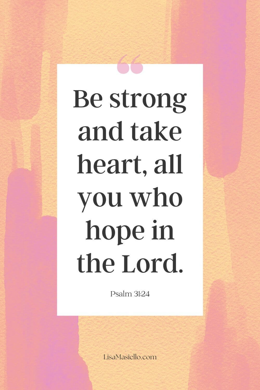 Empowerment Through Encouragement and 10 Bible Verses