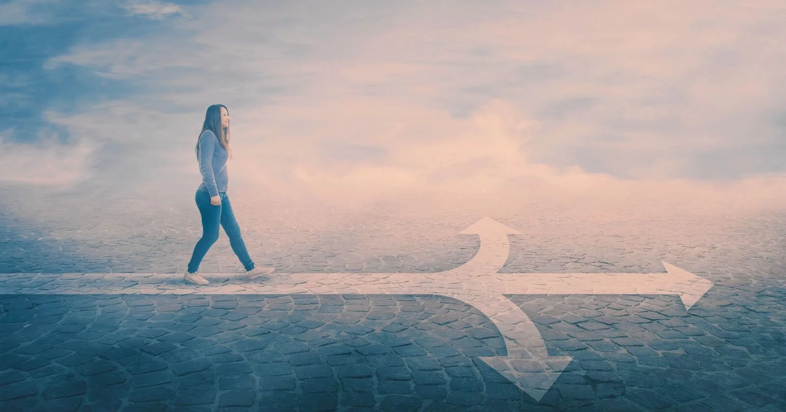 Why Am I Here? Discover Your Life’s Purpose Now