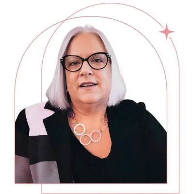 Lisa Masiello Author, Entrepreneur, Advocate