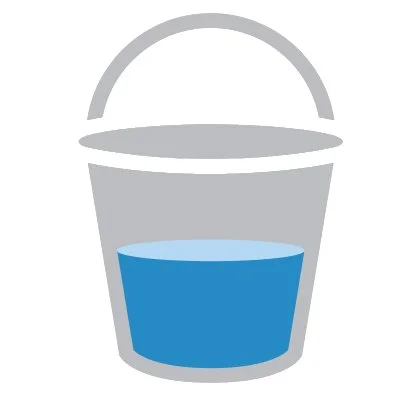 Understanding Dew Point — SensorPush