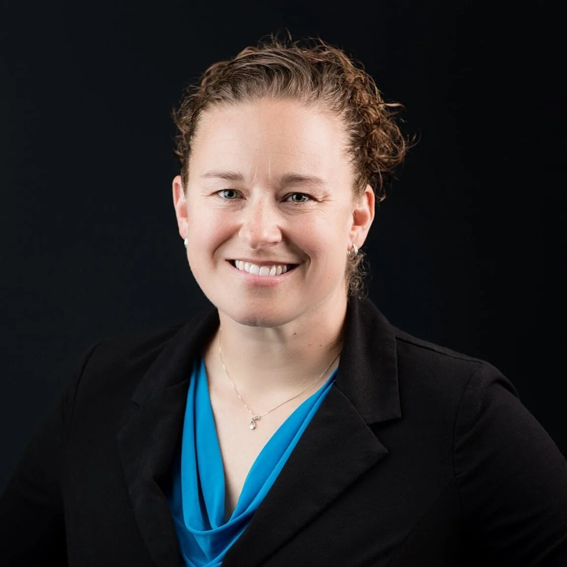 BRI Staff — Black River Industries, Inc.