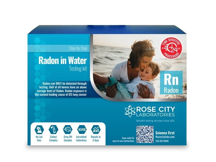 Water Testing for Lead, Heavy Metals, and more for Homes and Businesses ...