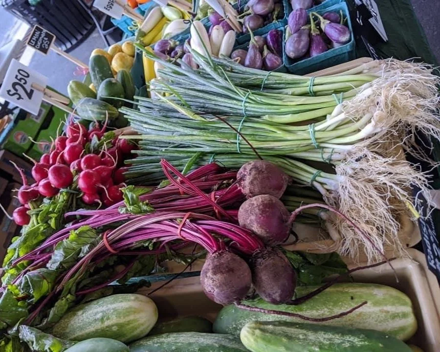 Products — Elliott Brothers Farm