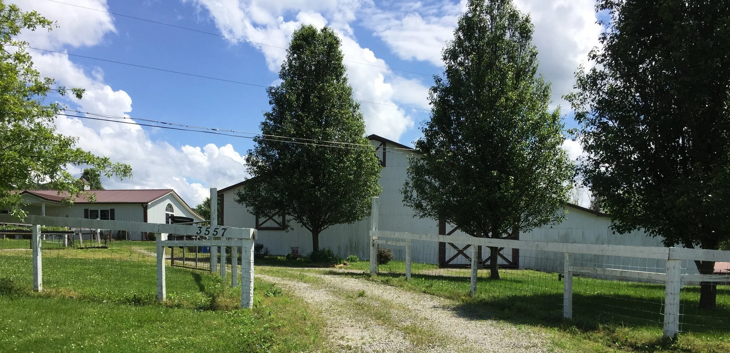 Where To Buy — Elliott Brothers Farm