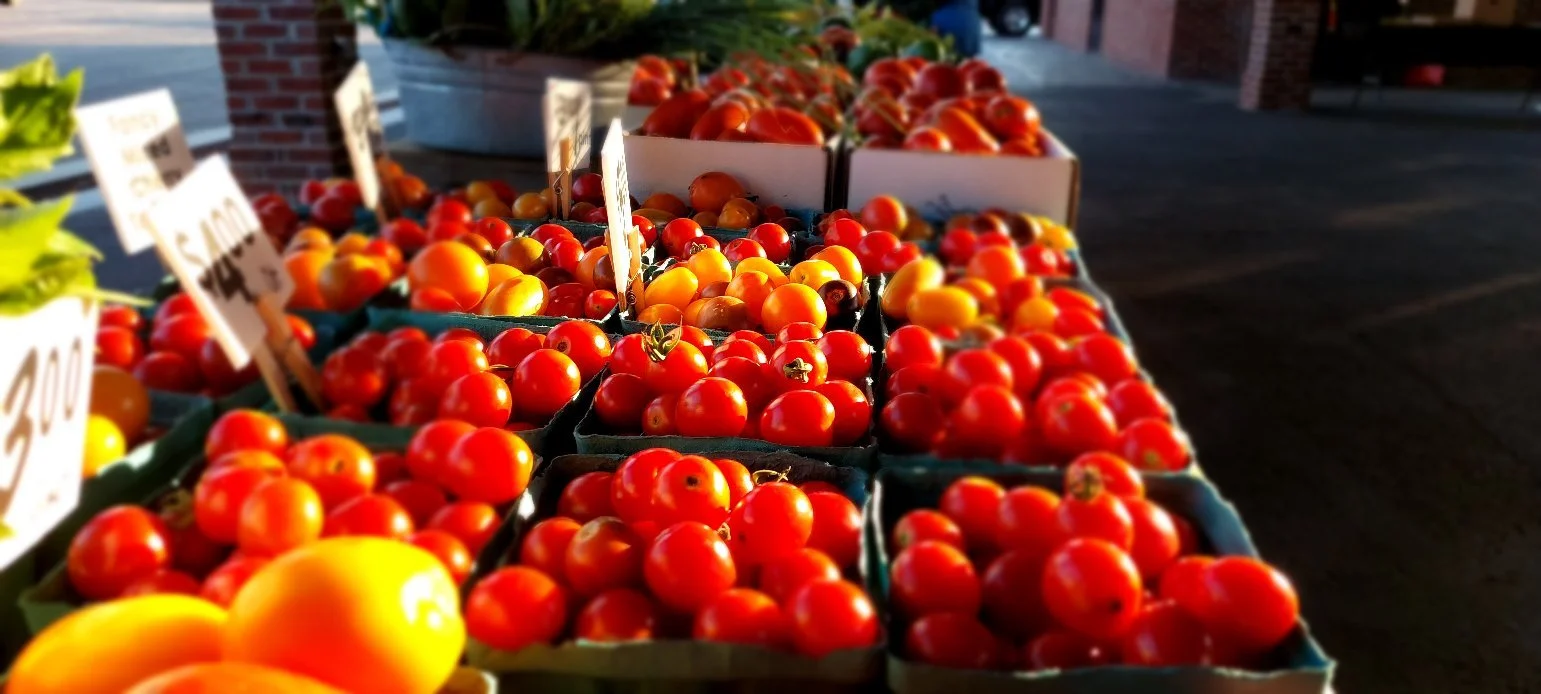 Products — Elliott Brothers Farm