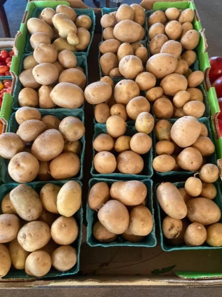 Products — Elliott Brothers Farm