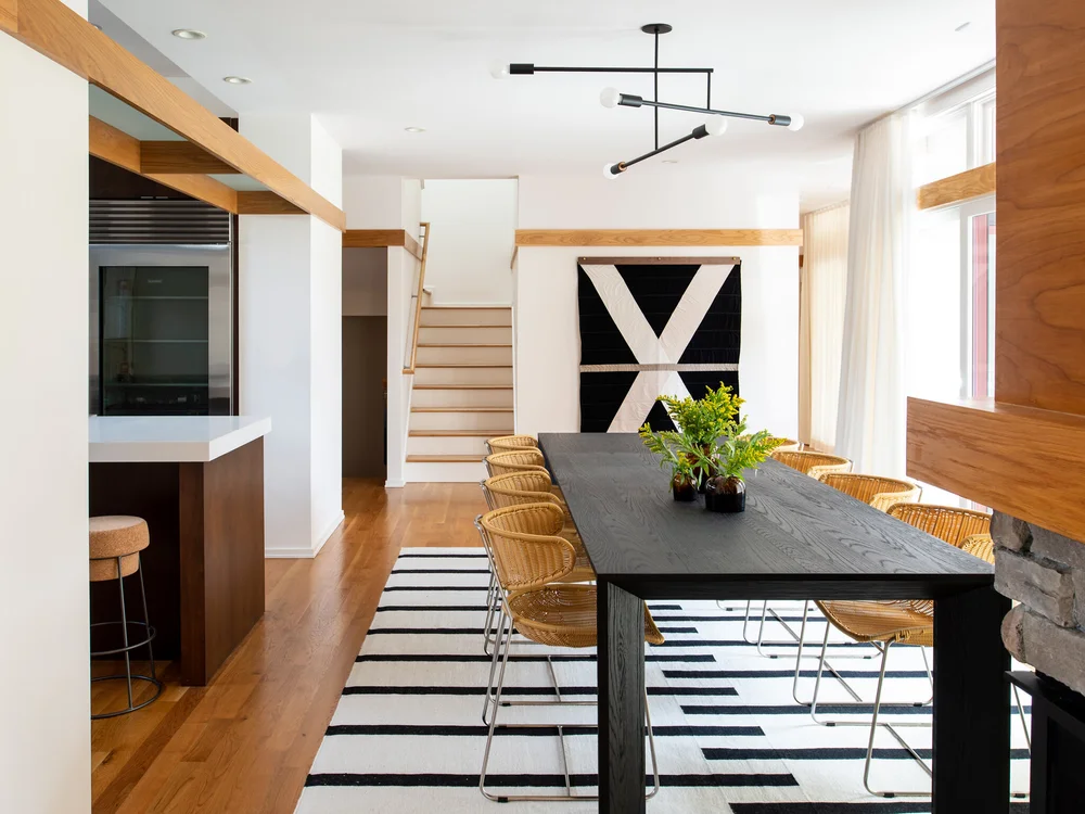 About — Carrie Moore Interior Design