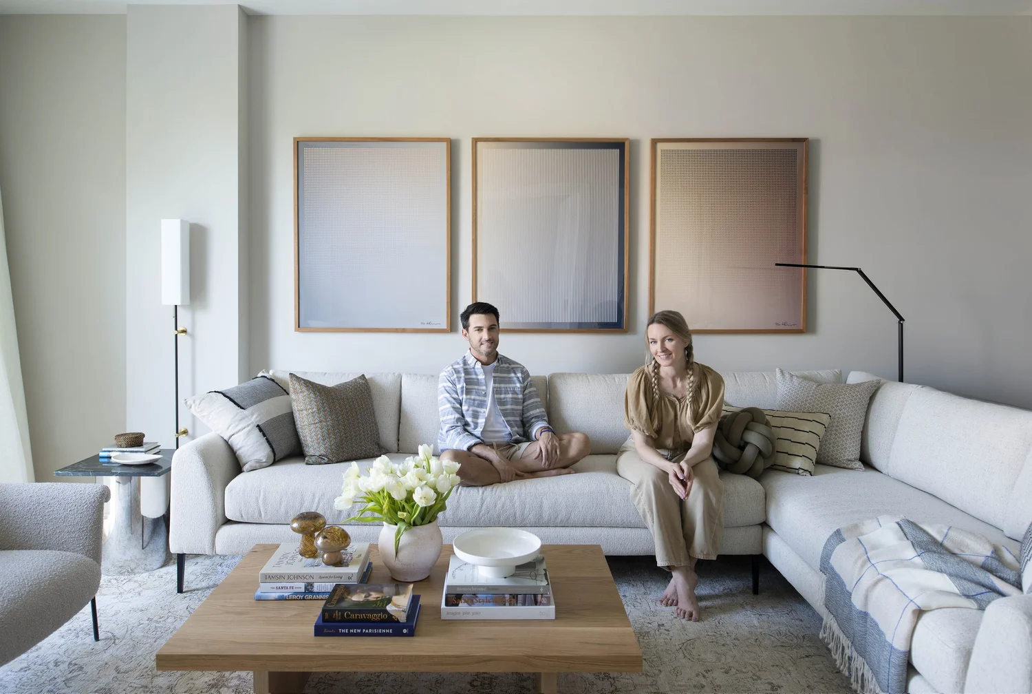 About — Carrie Moore Interior Design