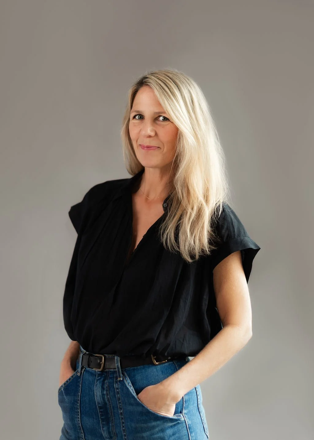 About — Carrie Moore Interior Design