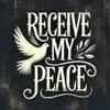 "Receive My Peace" Drops Today! Discover Celebration Creative's New ...