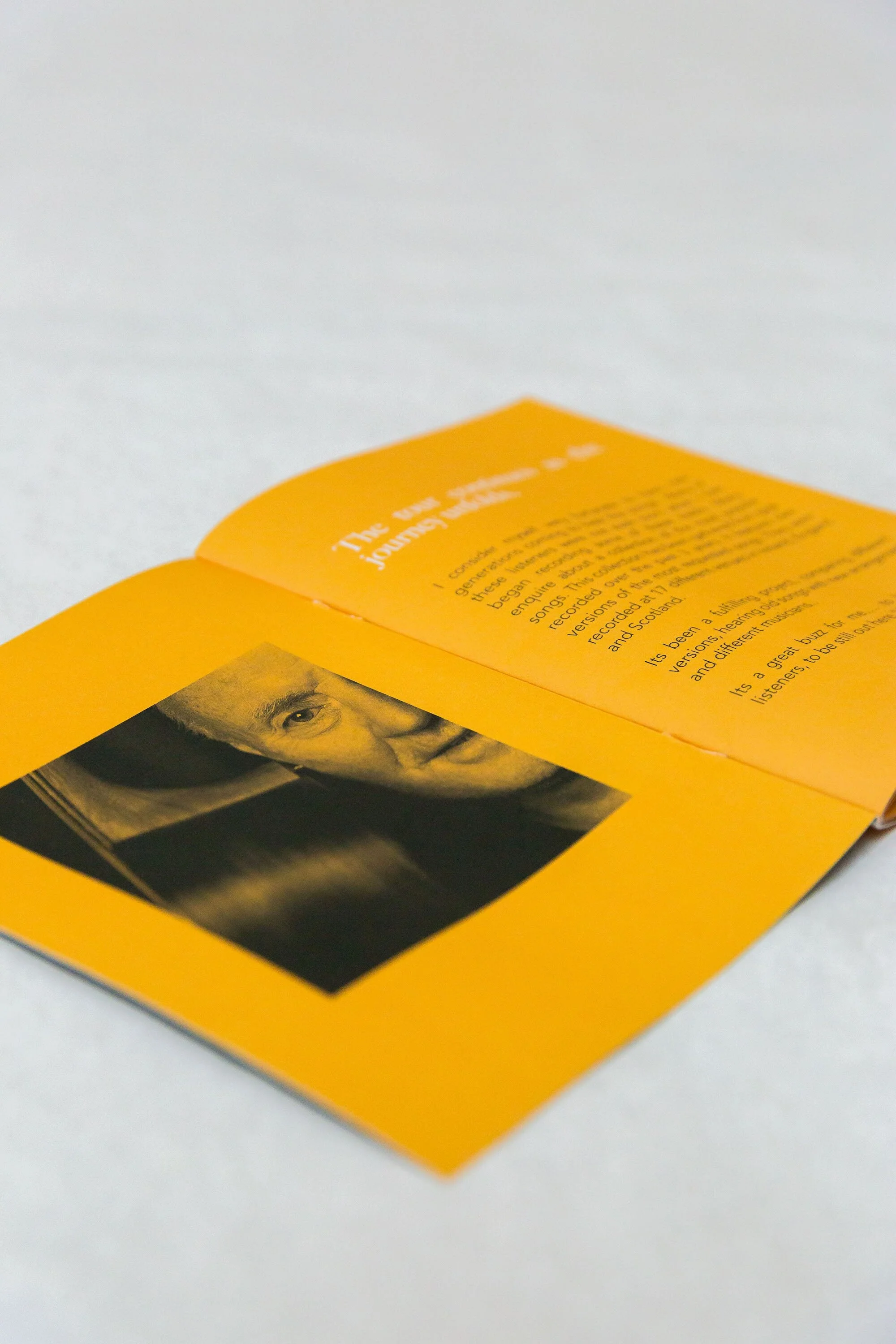 Clara Dudley - Official Website