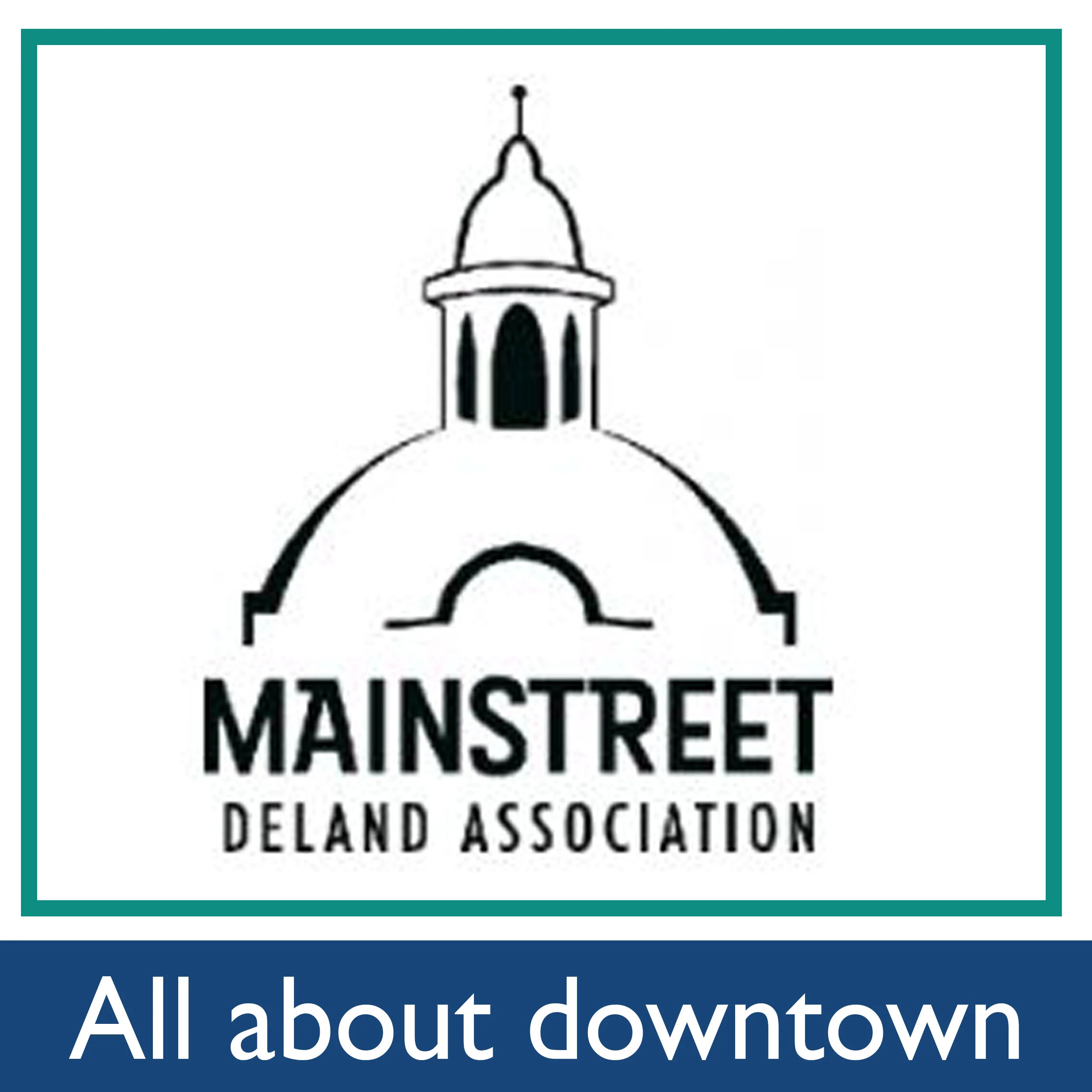 INFO FOR VISITORS — Fall Festival of the Arts - DeLand