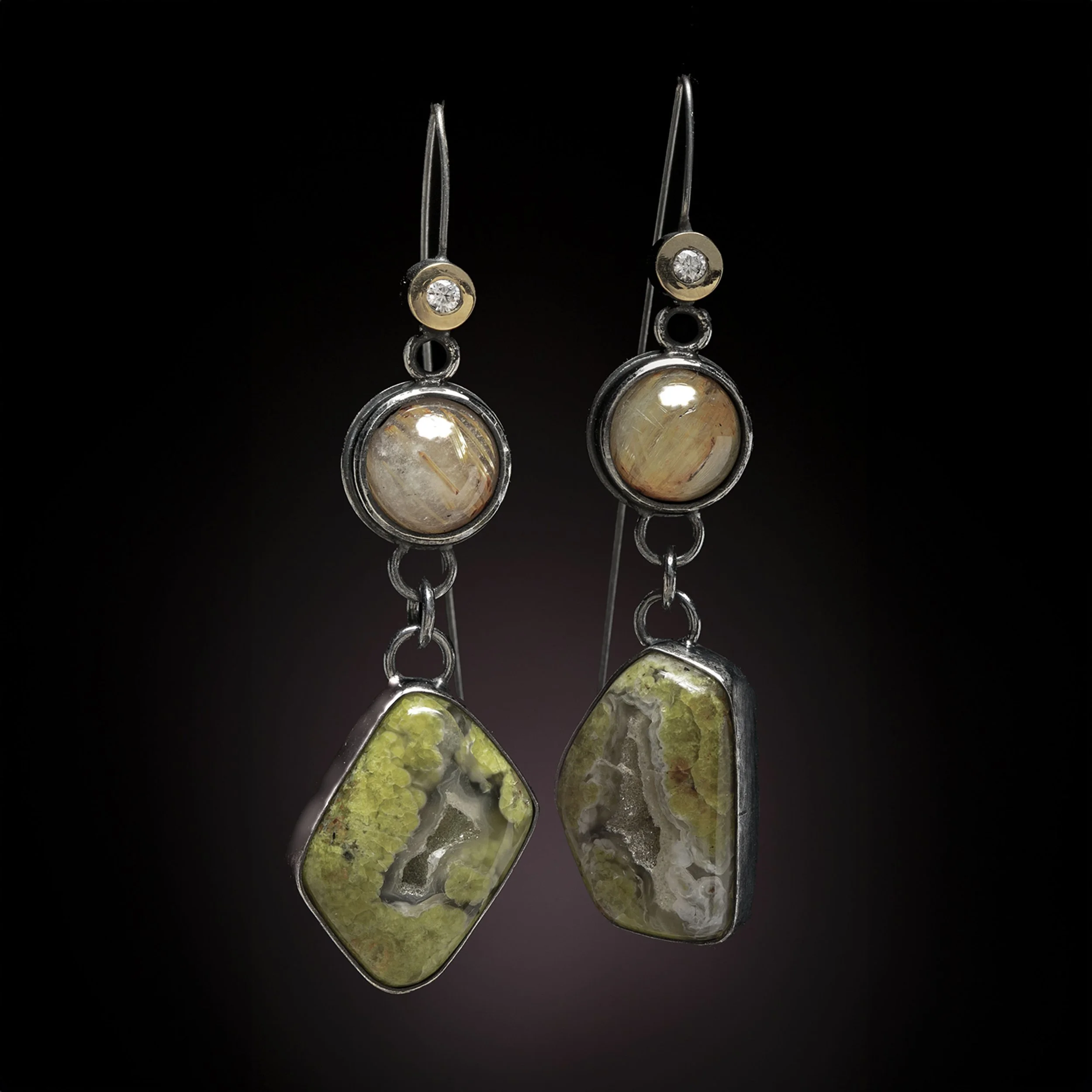 Our Artists — Fall Festival of the Arts - DeLand