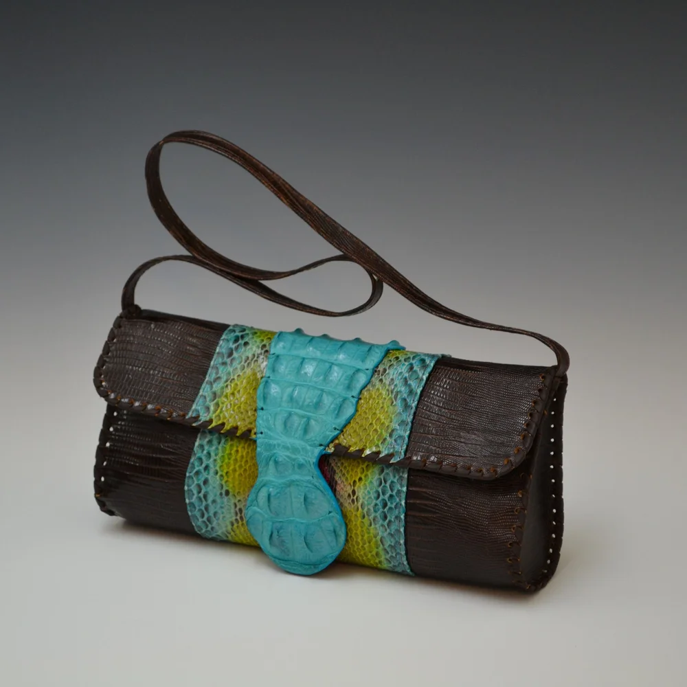 Our Artists — Fall Festival of the Arts - DeLand