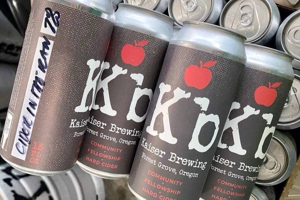 SeaThirst Creative - Design & Branding for Beer and Beverage Industries