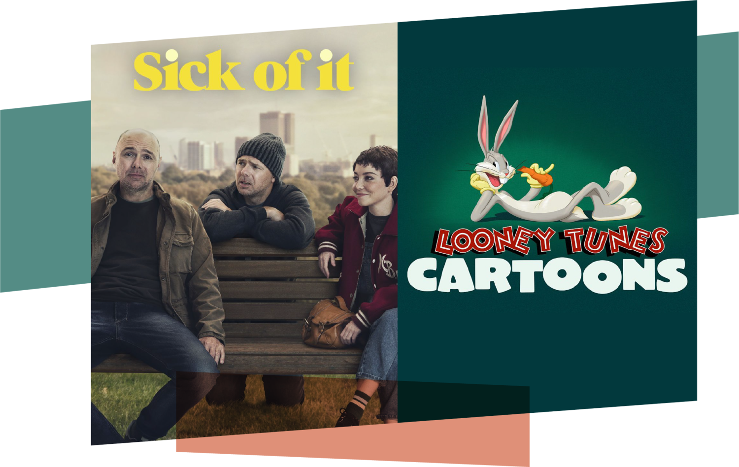 Music by Joshua Moshier