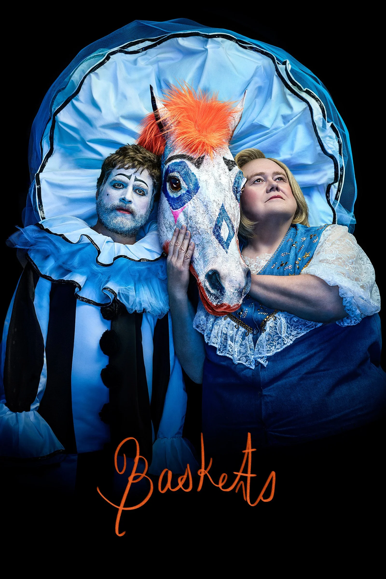 Joshua Moshier | Credits — Music by Joshua Moshier