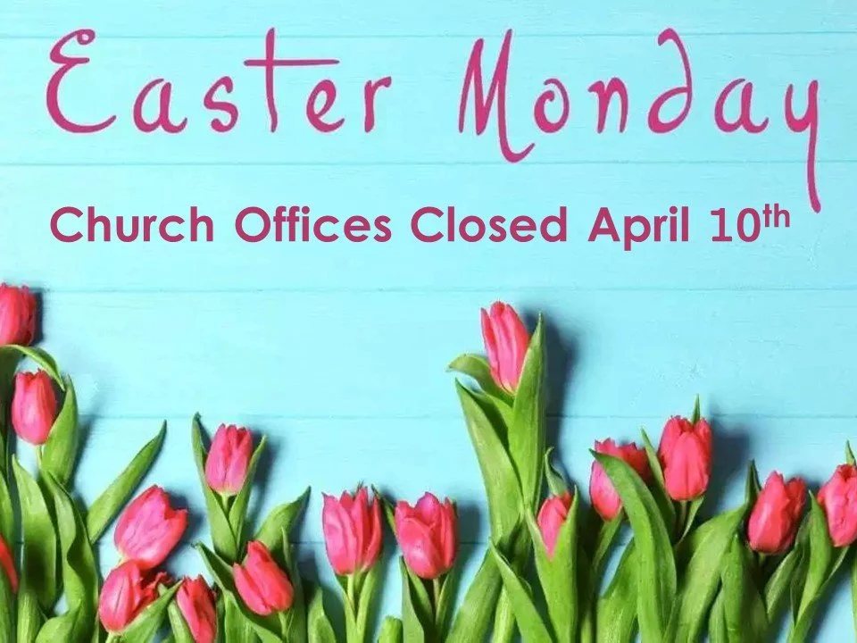 Events Seaside United Methodist Church Events Seaside United Methodist Church