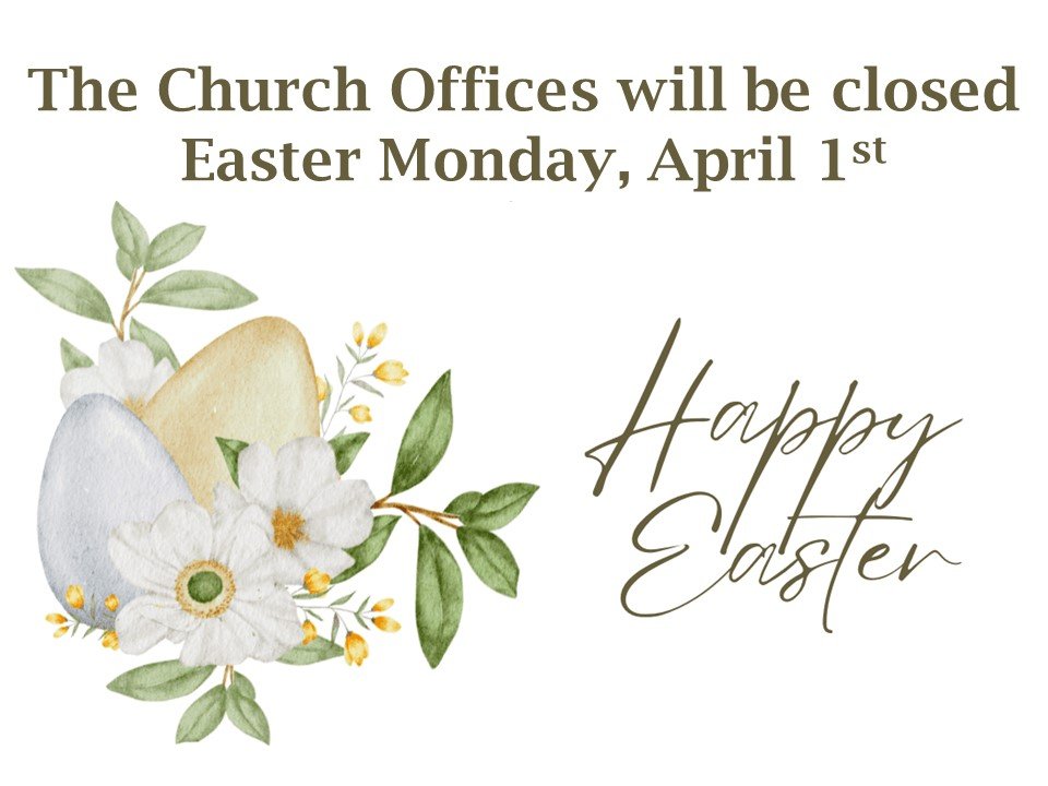 Events — Seaside United Methodist Church