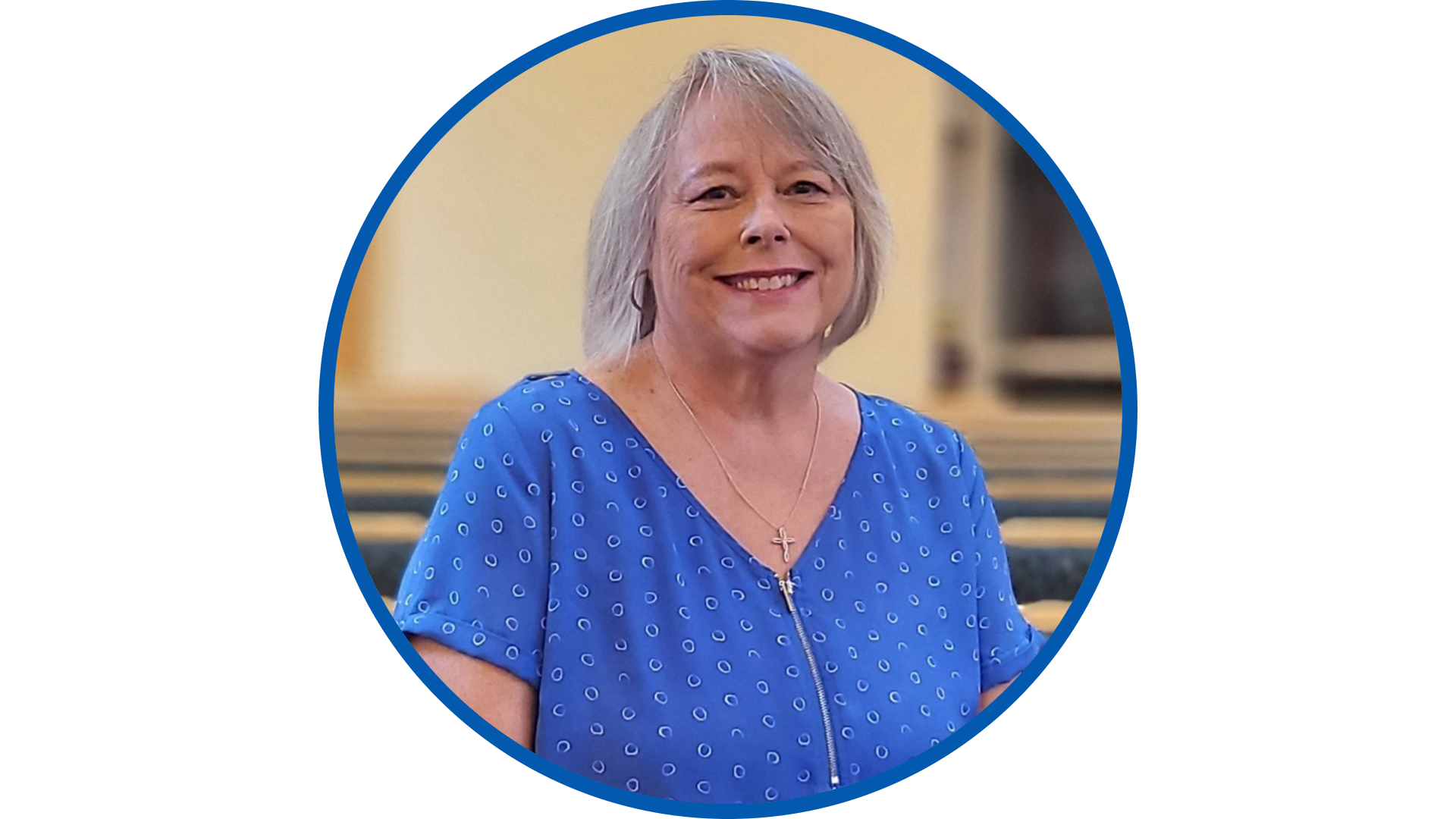 About Us — Seaside United Methodist Church