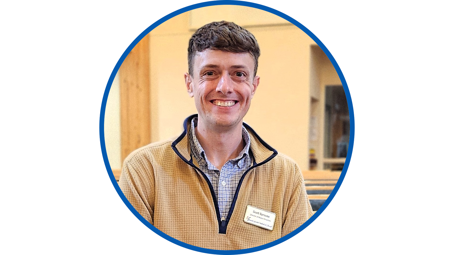 About Us — Seaside United Methodist Church