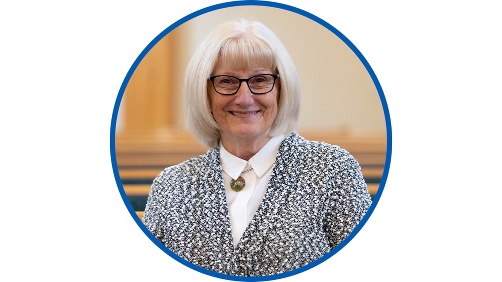 About Us — Seaside United Methodist Church