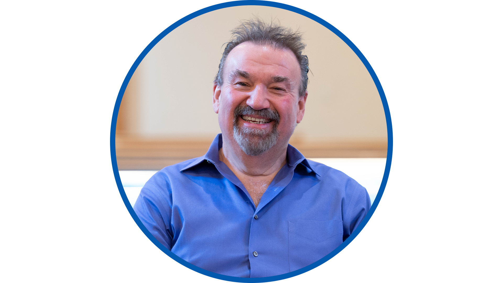 About Us — Seaside United Methodist Church