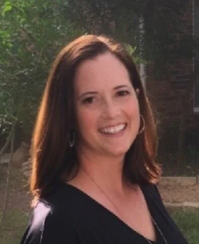 General 3 — Loop 1 Design Group