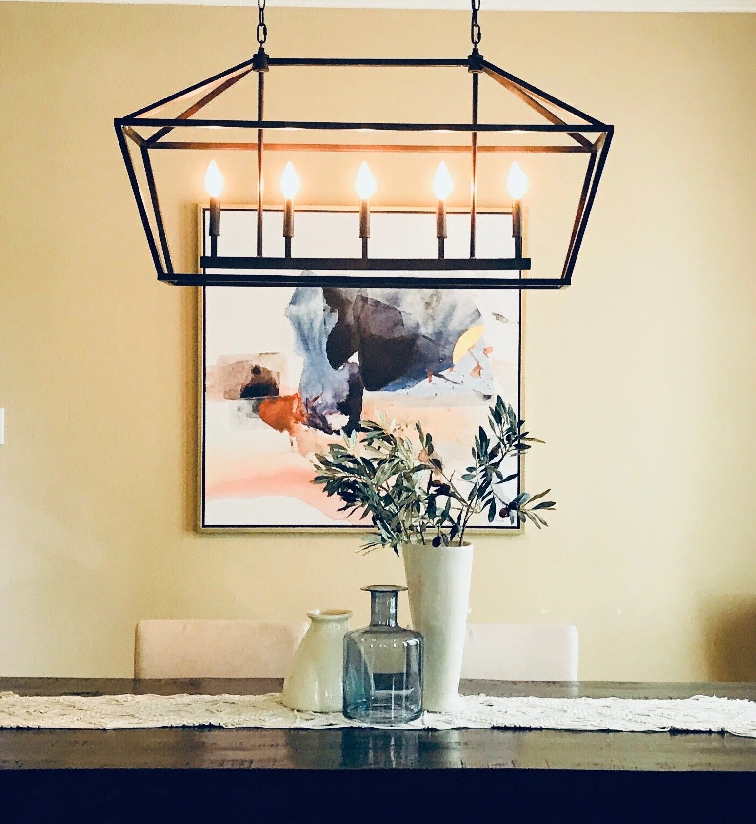 General 3 — Loop 1 Design Group