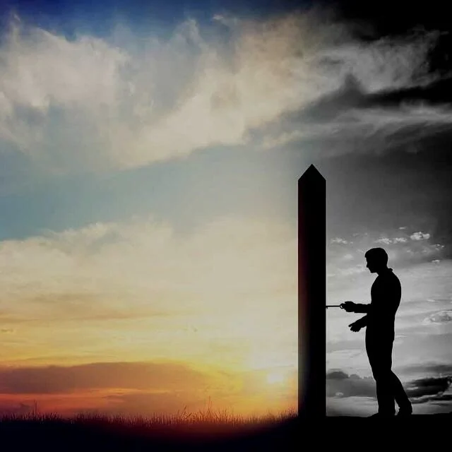 Float SNJ - Flotation Therapy Marlton NJ