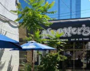 Retail Partners — London Ontario Bakery & Deli | La Noisette