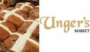 Retail Partners — London Ontario Bakery & Deli | La Noisette