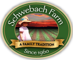 Schwebach Farm