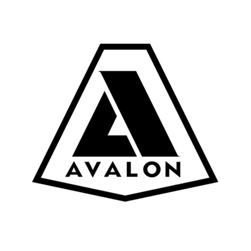 Our Brands — Innovative Audio Video Showrooms