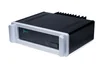 Spectral Audio | Experience Premium Sound - Shop Now — Innovative Audio ...