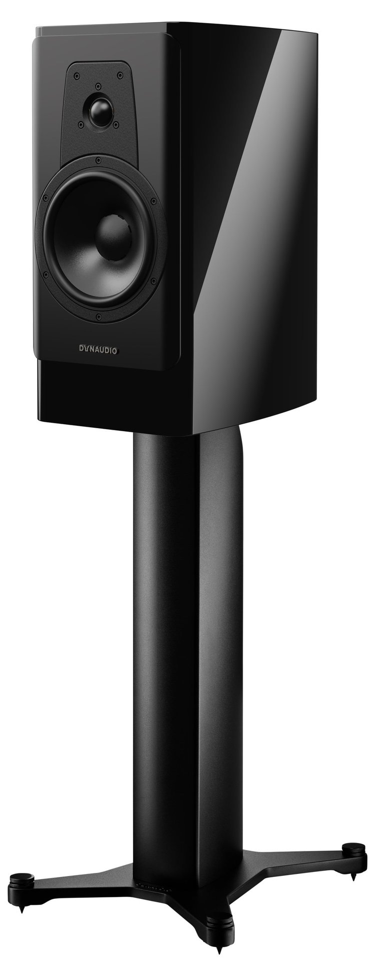 What's New | Discover New Audio Excellence — Experience the Latest ...