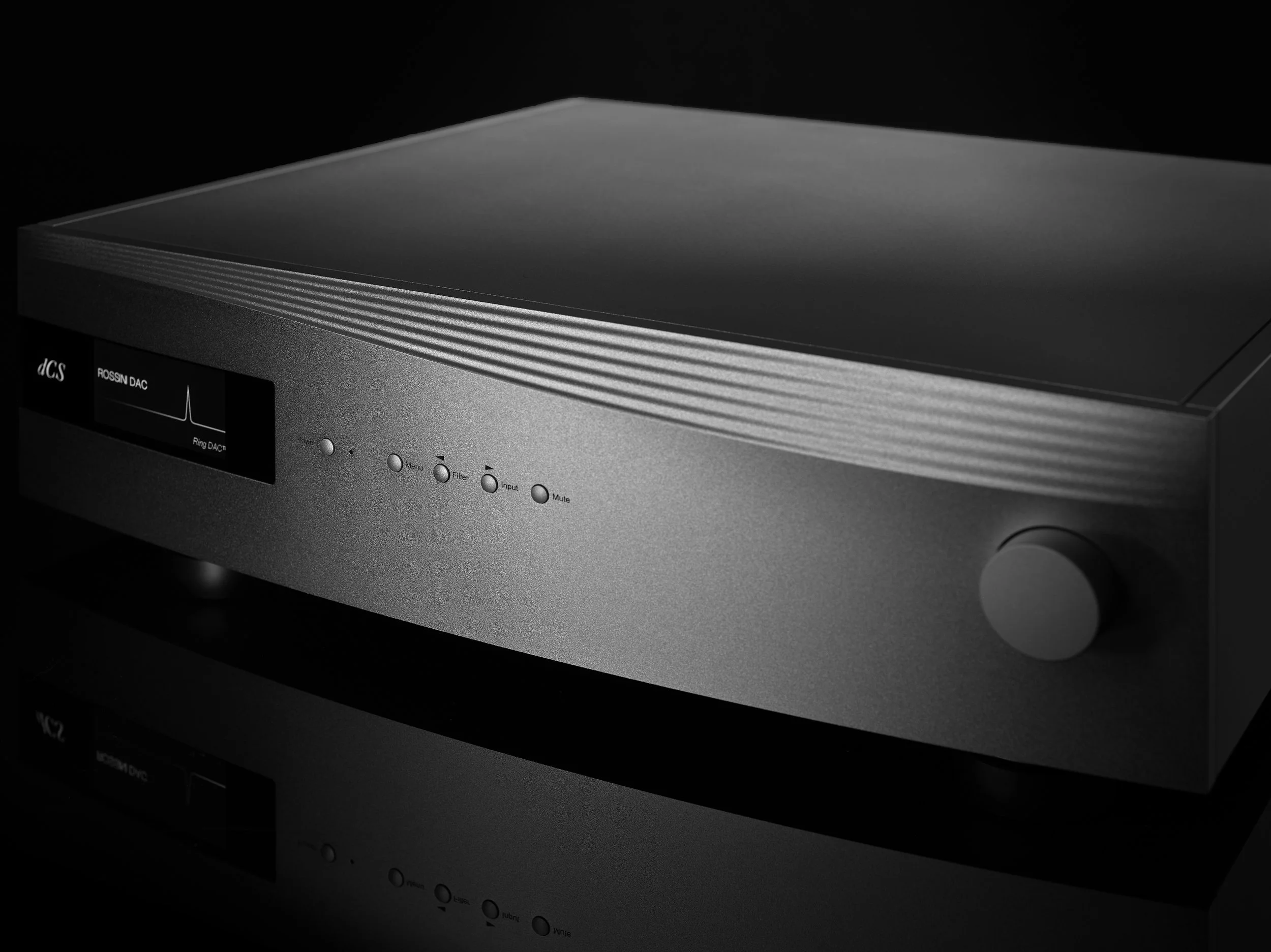 What's New — Innovative Audio Video Showrooms