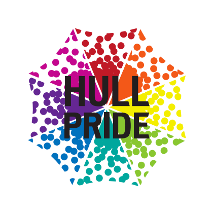 Events — Hull Pride