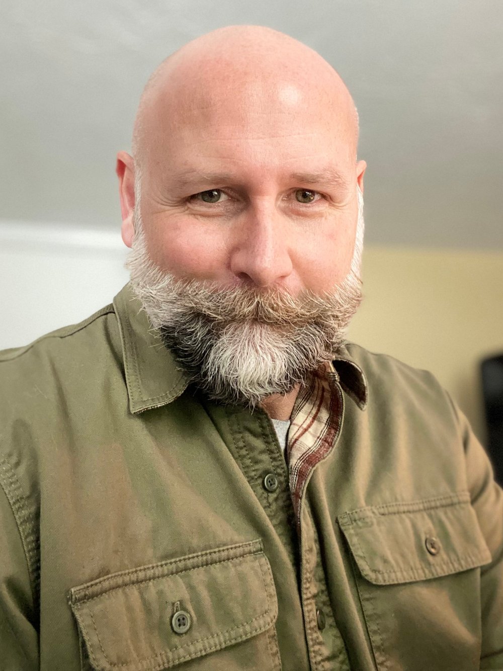 About Us — Hull Pride