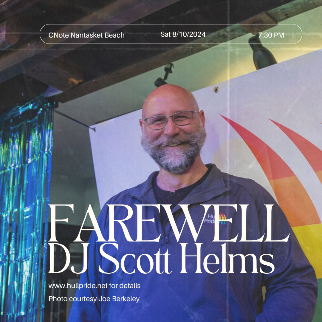 Events — Hull Pride