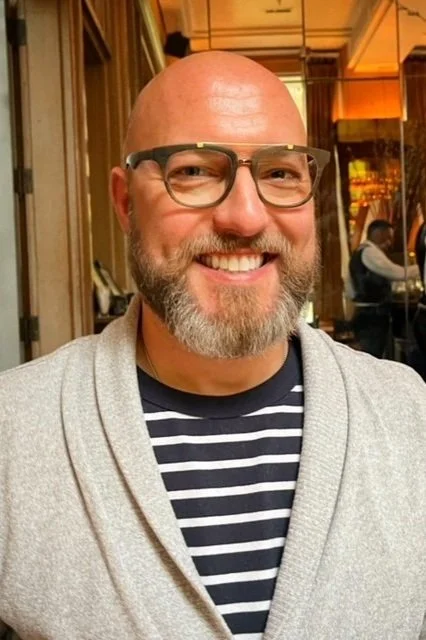 About Us — Hull Pride