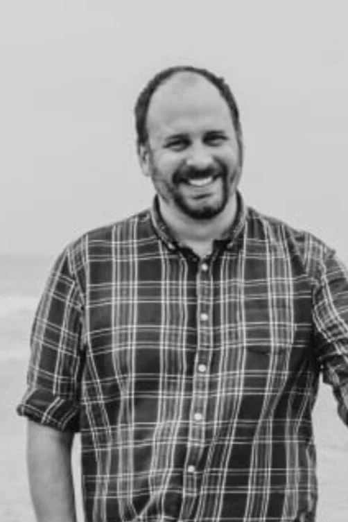 About Us — Hull Pride