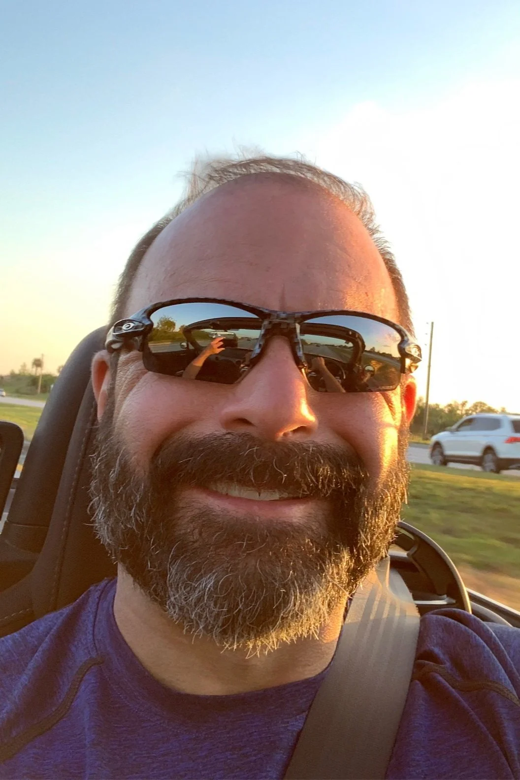 About Us — Hull Pride