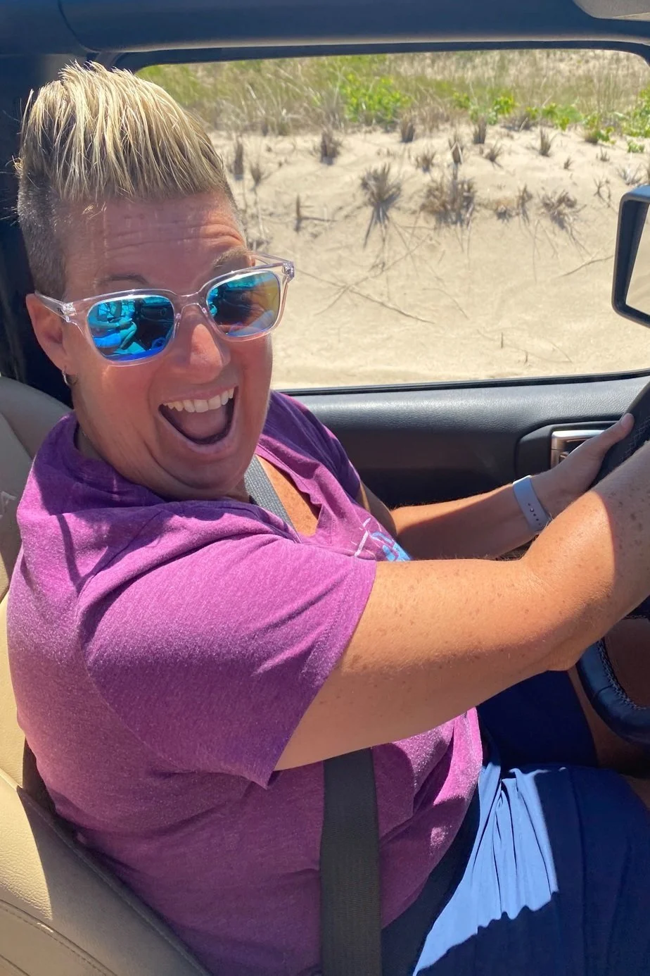 About Us — Hull Pride