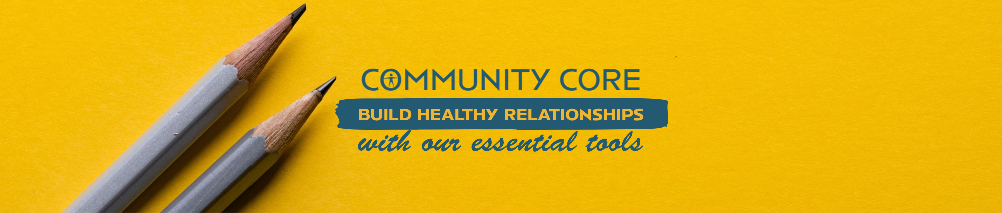 Join the Community: SEL Tools for Teachers