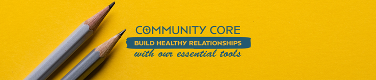 Join the Community: SEL Tools for Teachers