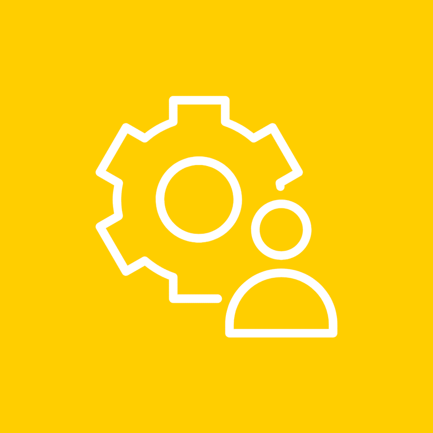 Sarah Kelli Letendre