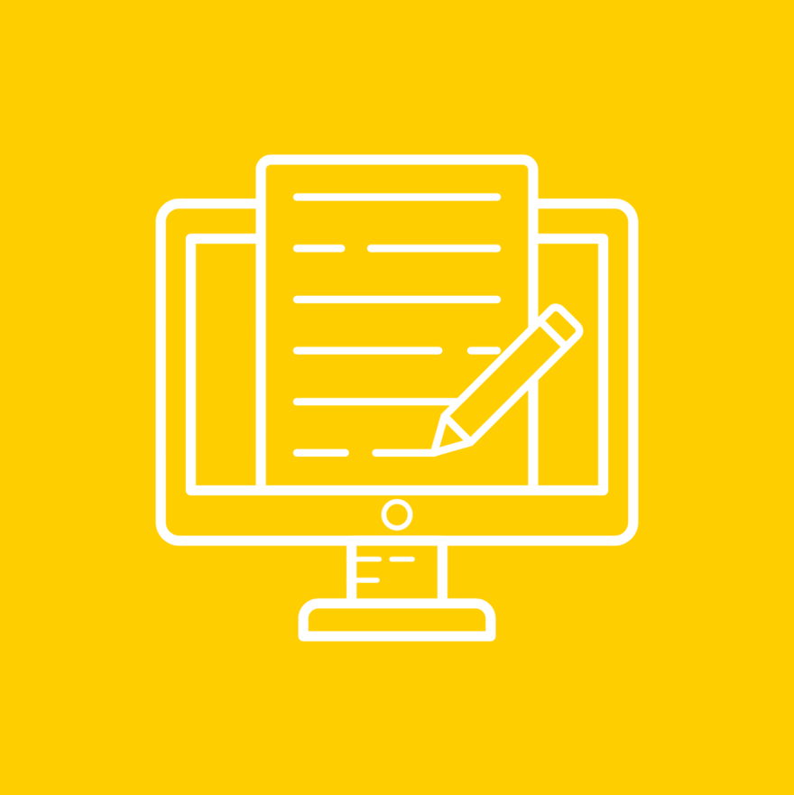 Sarah Kelli Letendre