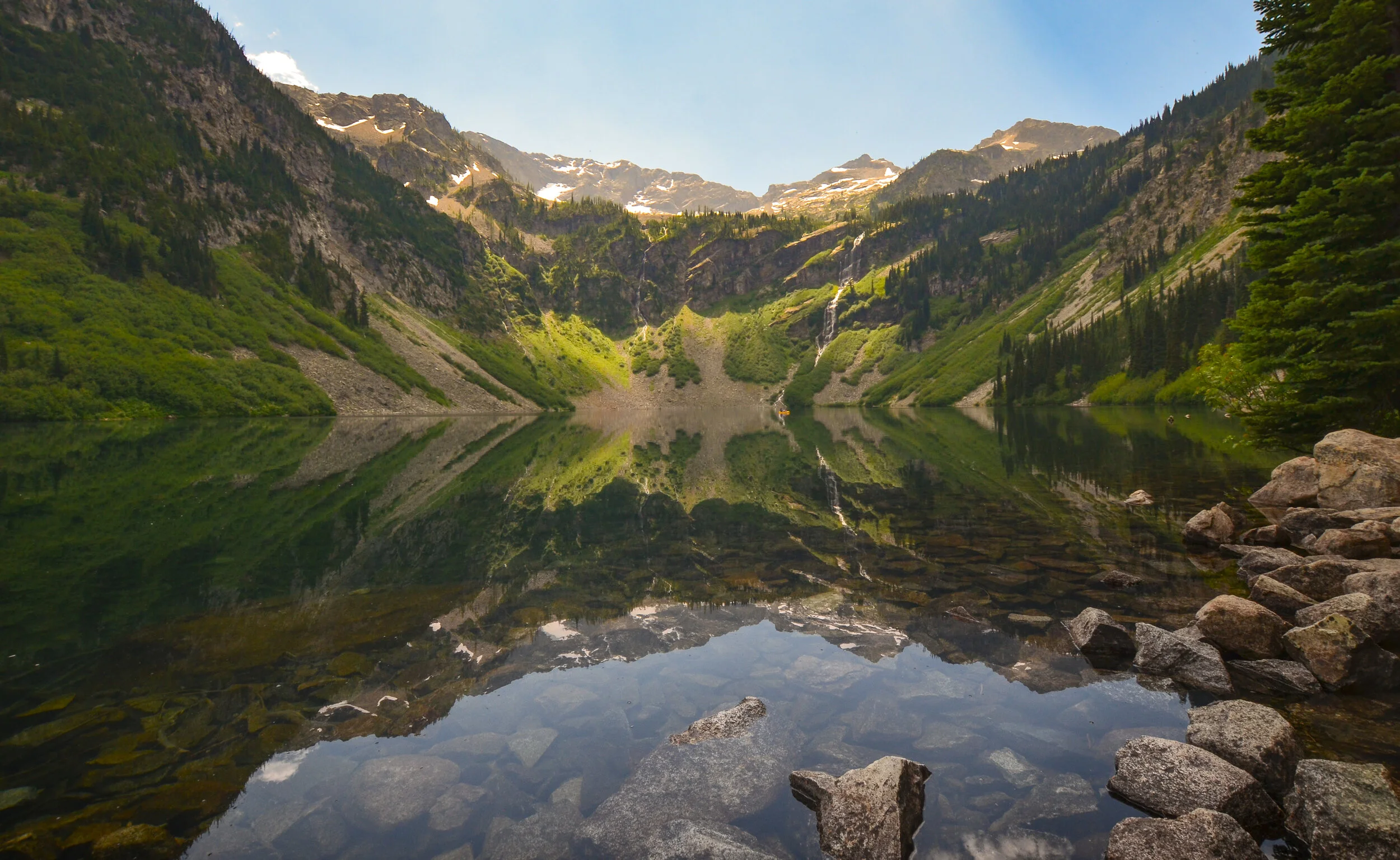 Sarah Kelli Letendre