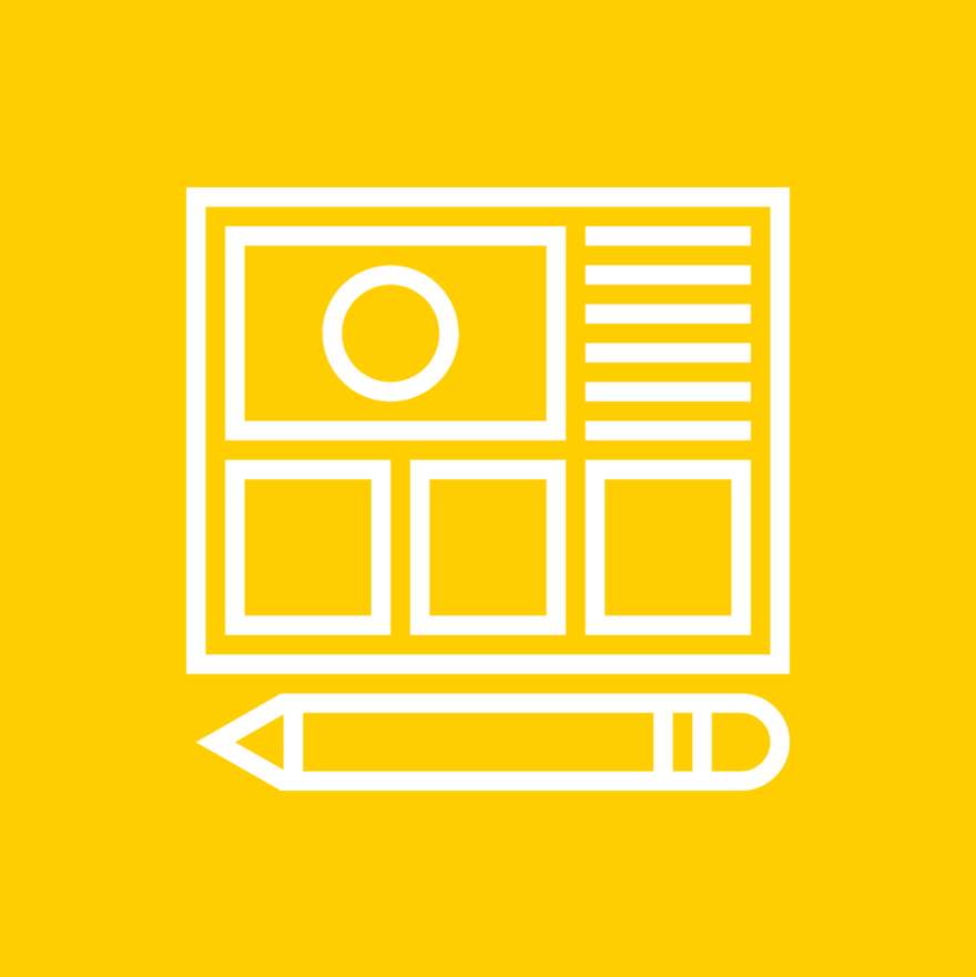 Sarah Kelli Letendre